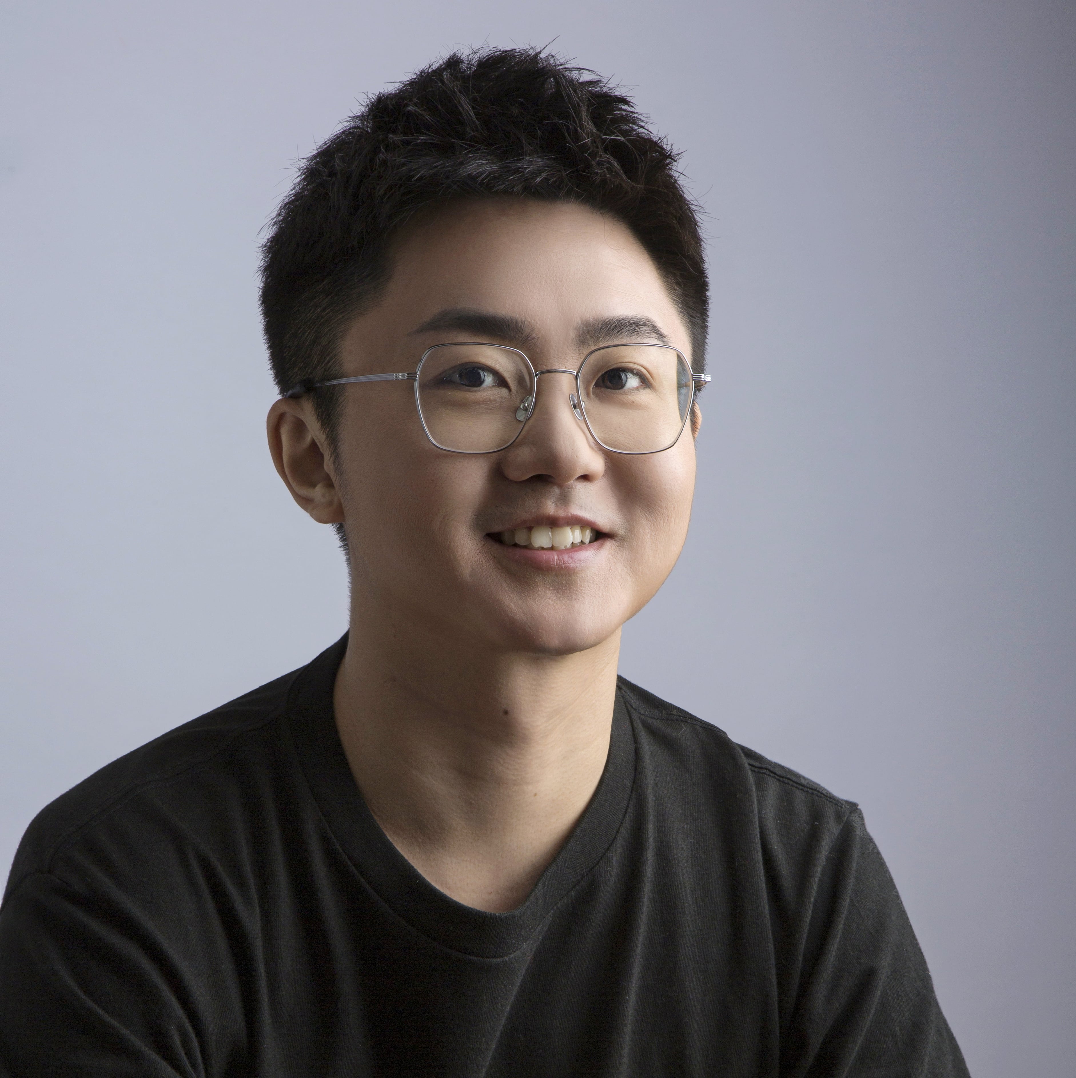 Publications Tong CHEN 